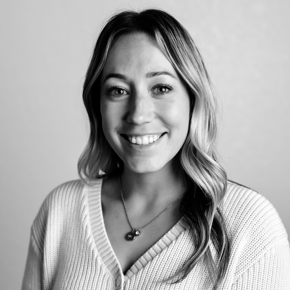 The Current State of Influencer Marketing - Roger West