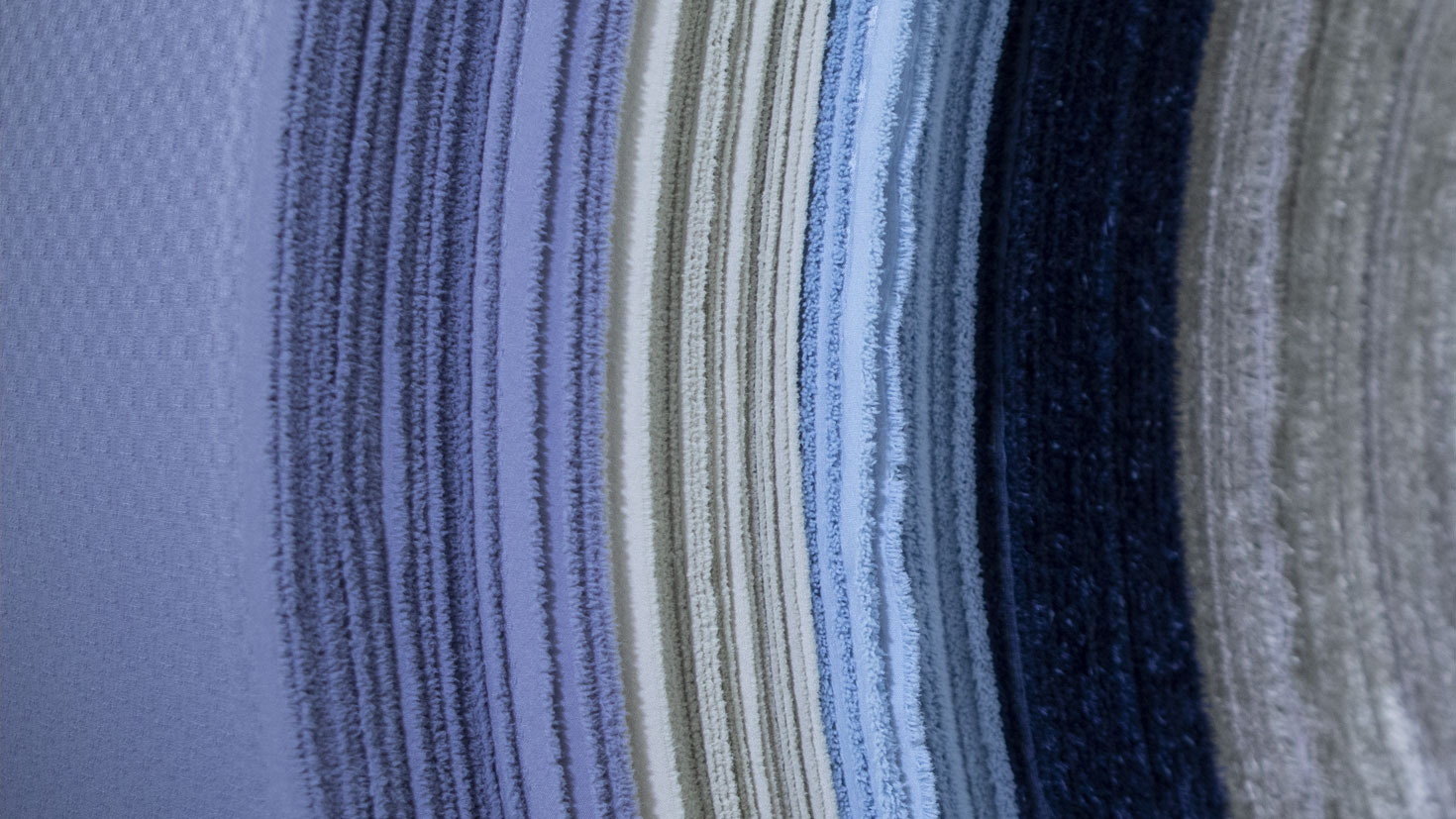 Award-Winning Digital Marketing | Case Study | Milliken's Textiles ...