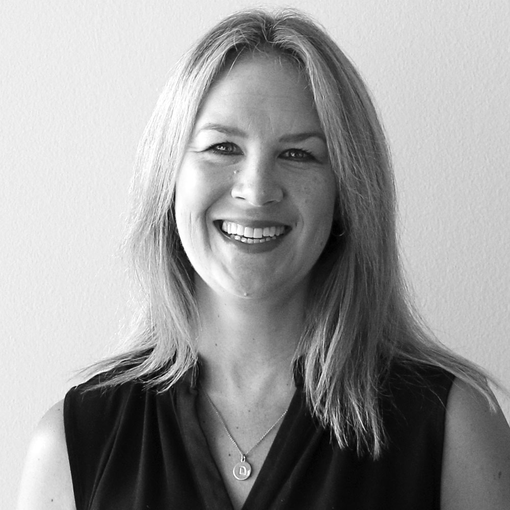 The Power of Cross-Channel Marketing | Roger West