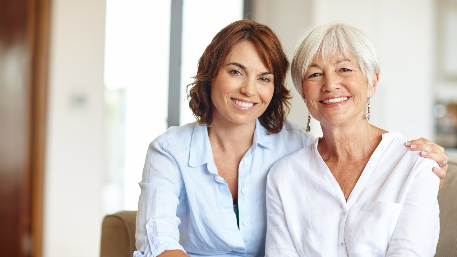 Award-Winning Digital Marketing | Case Study | IMA Revitalizes Its Lead ...